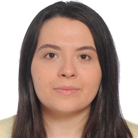 Greis Mecani Global Business And Economics Fachhochschule Aachen Xing