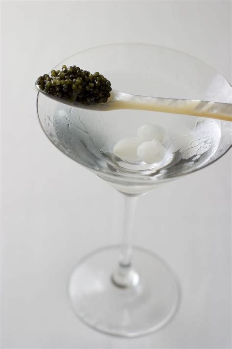 Pin By Yaroslava Malkova On Monaco Seafood Food Caviar Caviar
