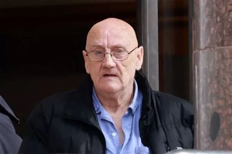 Byker News Latest Updates Chroniclelive