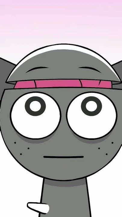 Sprunki Order Part 6 20 Youtube