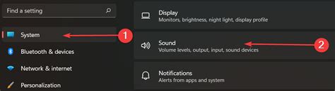 9 Ways To Fix Volume Mixer Not Opening In Windows Make Tech Easier
