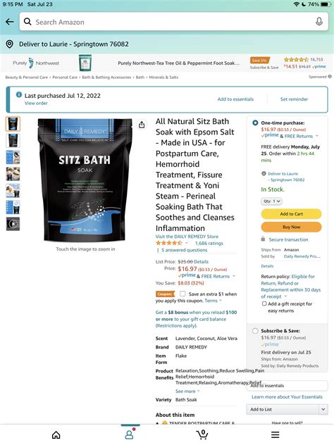 Wide Excision Of Vulva With CUSA Cancer Survivors Network