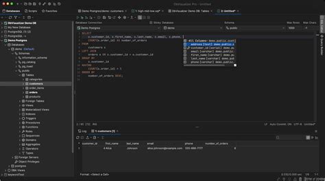 Dbvisualizer Reviews 2025 Details Pricing And Features G2
