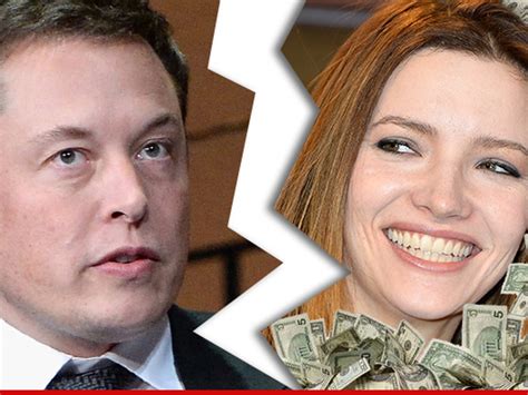 Talulah Riley Elon Musk Wedding