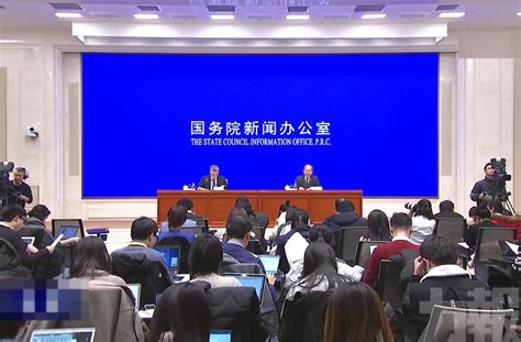 人均gdp突破1萬美元 內地2019年全年gdp同比增長61 澳門力報官網