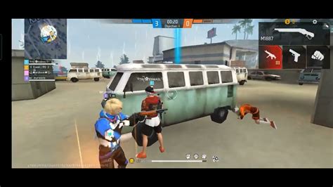 Garena Free Fire আমার চ্যানেলটা নতুন আমাকে সবাই সাপোর্ট করবেন Youtube