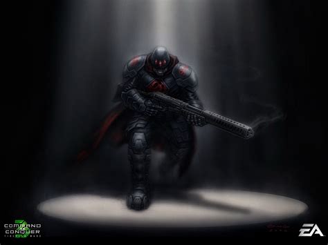 Cool Ass Backgrounds Group 53