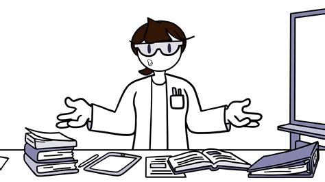 Jaiden Animations Season 9 2022 Watch Full Episodes Online On Tvonic