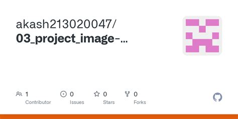 Github Akash Project Image Classification Using Tensorflow