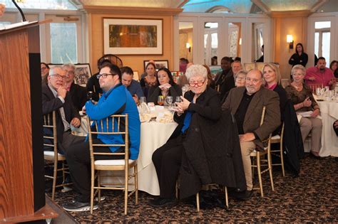 Blue Ribbon Awards