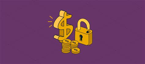 Compliance Blind Spots Are Costing You—heres How To Fix That Scalepad