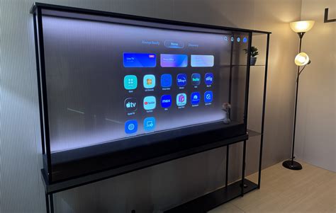 2024 Oled Karol Martita