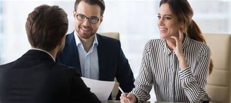 10 Epic Technical Writer Interview Questions Thatll Blow Your Mind