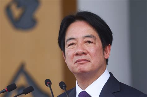 記者 梅花新聞網 陳素貞綜合報導 【黃埔百年】大陸黃埔軍校同學會 批賴清德「以武謀獨」將台灣推 ｜ 梅花新聞網
