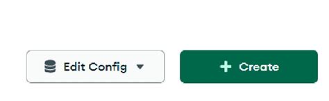 Bhavya Bhatt On Linkedin Mongodb Altas Nosql Databasemanagement Systemdesign Mongodb