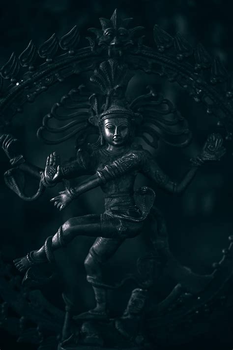 Online Crop Hd Wallpaper Antique Goddess Statue Hindu Deity Art