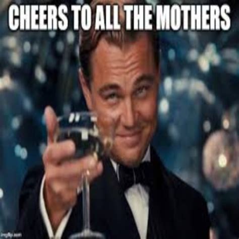 Funny Mother S Day Memes To Keep Your Mom Laughing All Day Long YourTango