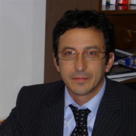 Davide PACINI Professor Professor Full University Of Bologna