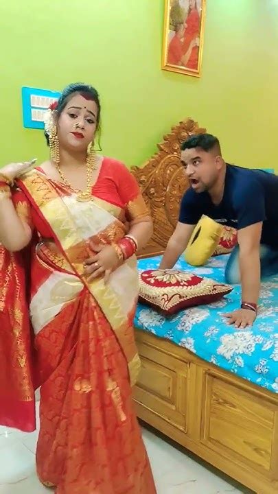 যেখানে আমার সম্মান নেই সেখানে পা রাখি না Shorts Youtube