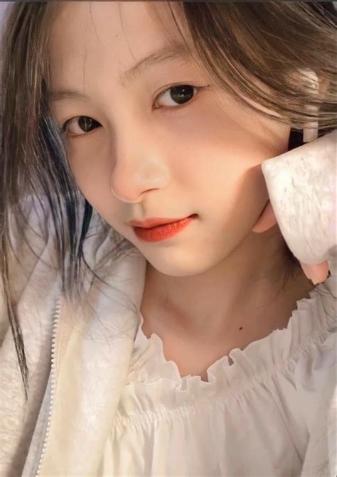 Ghim Trên Gái Xinh Con Gái Instagram Kiểu Tóc