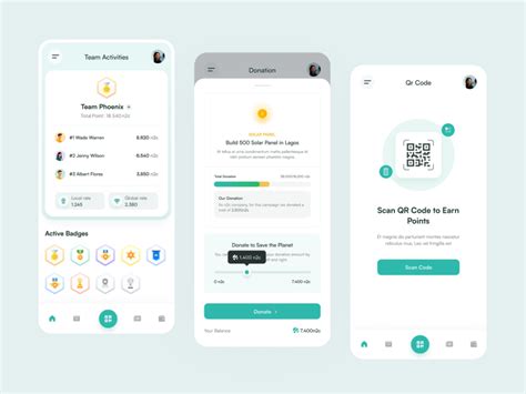 50 best schedule app ui design examples artofit