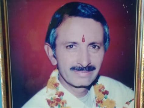 Mp Co Operative Society Former Chairman Death Police Suspects Suicide