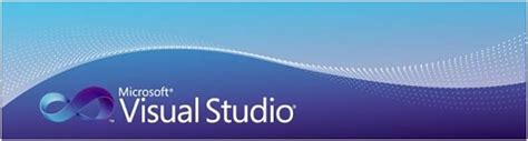 Visual Studio Net Framework Beta And Final Global Nerdy