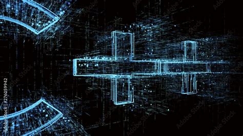 4k C Programming Language Word Tag Cloud Binary Computer Code The