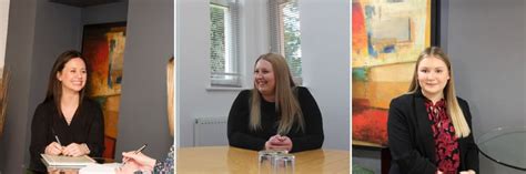 Lucy Moult On Linkedin Iwd2023