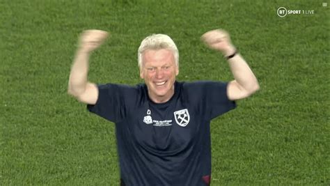 Marvyn Harrison On Twitter Yeyynxouhs Twitter