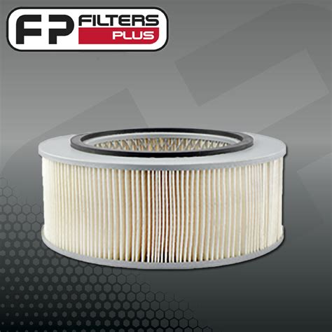 PA5563 Baldwin Air Filter - Filters Plus WA - Chinses Engines 13023208