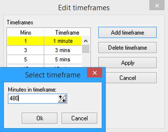 Download Forex Tester 2 9 6 For Windows Filehippo Com