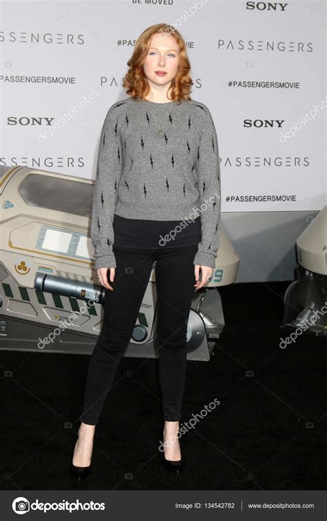 Molly Quinn 2014 Molly Quinn Source On X ┆news┆↬ 📸