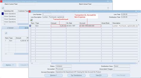 Oracle Applications R12 Subledger Accounting Sla
