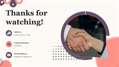 Analytics Capabilities Powerpoint Ppt Template Bundles Ppt Template