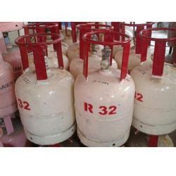 R Refrigerant Gas At Best Price In India