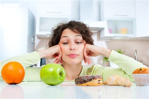 Qué Alimentos Son Imprescindibles Consumir Para Estar Saludables En El