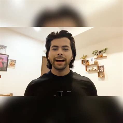 Dr Dharmendra Kumar Guinness Book Worlds Record Holder Asia Book On