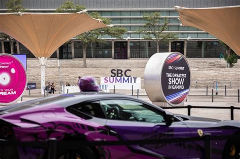 Sbcsummit Igaming Risk