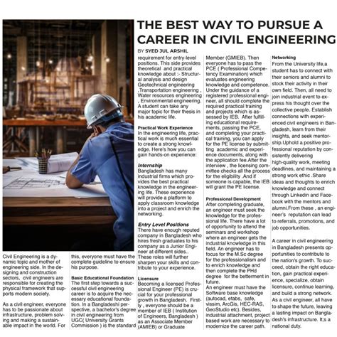 syed jul arshil on linkedin for interview purpose i make a feature