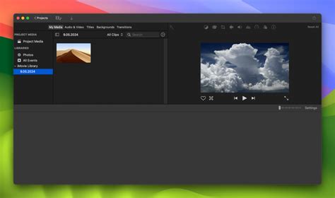 How To Compress Video On Mac To Make It Smaller