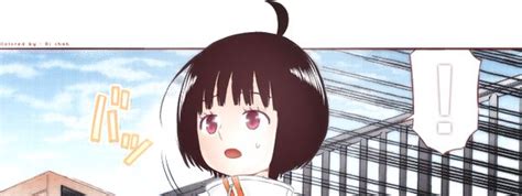 Chika World Trigger By Ri Cha1 On Deviantart World Anime Trigger