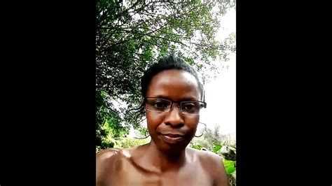 Free Black Girls Masturbating Porn Videos Xhamster