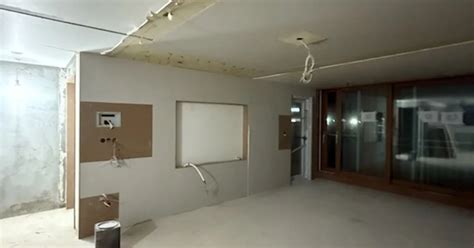 작업전부터 엄청 많은 소통을 하느라 고생하셨고 감사했습니다 추가사항이 많아져서 작업시간도 엄청 길어졌는데 책임감있게 시공해