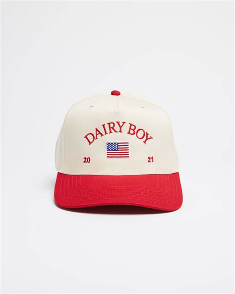 What Type Of Old Serif Font Is This Design Rfonts