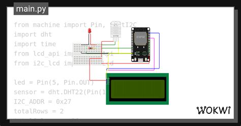52000350 CK Wokwi ESP32 STM32 Arduino Simulator