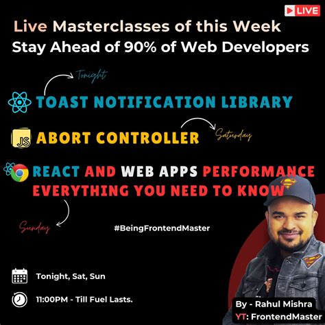 Rahul Mishra Javascript Interview Question 346 Javascript Frontend Js Reactjsindia