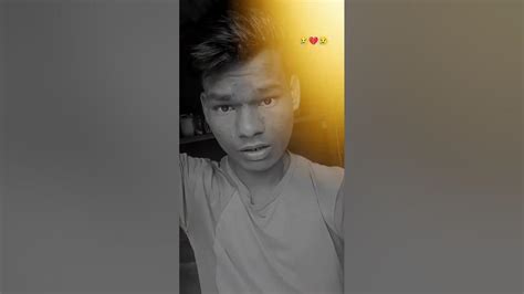 Mai Duniya Se Chla Jaun 😢😢😢😢😢💔😢💔😢💔😢😢💔😢 Youtube