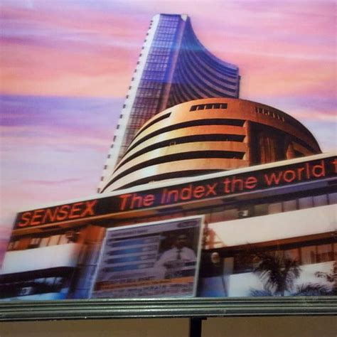 Daily Bse Sensex Historical Data 20002024 Kaggle