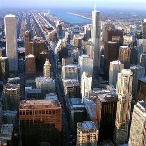 Dividend Analysis For Options Traders The Options Zone